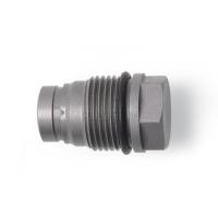 China Diesel Car Silver 1110010018 Pressure Limiting Valve for sale