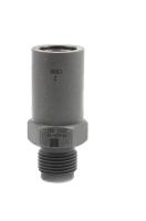 China 1110010032 Pressure Limit Valve for sale