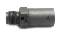 China 1110010032 Pressure Limit Valve for sale