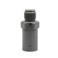 China 1110010032 Pressure Limit Valve for sale