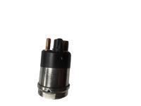 China F 00R J02 697 Diesel Solenoid Valve for sale