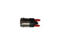 China F 00R J02 697 Diesel Solenoid Valve for sale