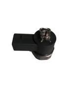 China F 00V C30 318 Bosch Solenoid Valve for sale