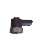 China F 00V C30 318 Bosch Solenoid Valve for sale