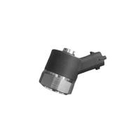 China F 00V C30 319 Diesel Solenoid Valve Bosch Injector Solenoid Valve for sale