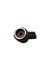 China F 00V C30 319 Diesel Solenoid Valve Bosch Injector Solenoid Valve for sale