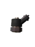 China F 00V C30 319 Diesel Solenoid Valve Bosch Injector Solenoid Valve for sale