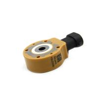 China C7 C9 Injector Diesel Solenoid Valve for sale
