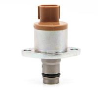 China 294200-0190 Denso Solenoid Valve for sale