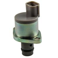 China 294200-0190 Denso Solenoid Valve for sale