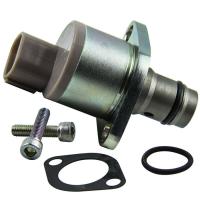 China 294200-0190 Denso Solenoid Valve for sale