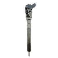 China 0 445 110 126 Bosch Common Rail Injector for sale