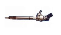 China 0 445 110 216 Common Rail Fuel Injector for sale