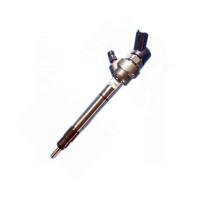 China 0 445 110 216 Common Rail Fuel Injector for sale