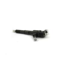 China 0 445 110 216 Common Rail Fuel Injector for sale