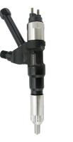 China 095000-5215 Denso Diesel Injector for sale