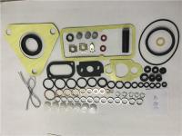 China 7135-70 Fuel Injection Pump Repair Kit , Diesel Injection Pump Rebuild Kit for sale