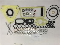 China 7135-70 Fuel Injection Pump Repair Kit , Diesel Injection Pump Rebuild Kit for sale