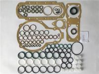 China ISO9001 93493 Cummins VE Injection Pump Rebuild Kit for sale