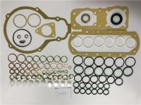 China ISO9001 93493 Cummins VE Injection Pump Rebuild Kit for sale