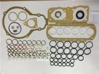 China ISO9001 93493 Cummins VE Injection Pump Rebuild Kit for sale