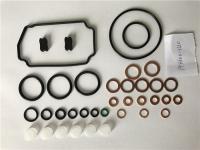 China 146600-1120 Bosch VE Injection Pump Rebuild Kit for sale