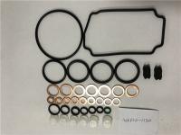 China 146600-1120 Bosch VE Injection Pump Rebuild Kit for sale