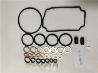 China 146600-1120 Bosch VE Injection Pump Rebuild Kit for sale