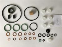 China ISO9001 800003 Common Rail Diesel Fuel Pump Repair Kit for sale