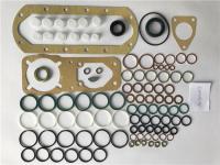 China 2417010002 Diesel Fuel Injection Pump Rebuild Kit for sale