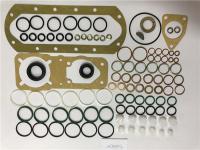 China 2417010002 Diesel Fuel Injection Pump Rebuild Kit for sale