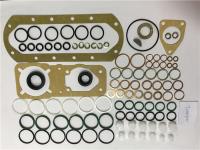 China 2417010002 Diesel Fuel Injection Pump Rebuild Kit for sale