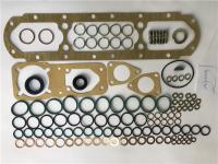 China OEM ODM 2417010004 Diesel Injection Pump Rebuild Kit for sale