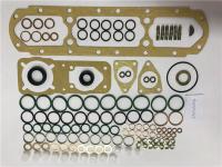 China OEM ODM 2417010004 Diesel Injection Pump Rebuild Kit for sale