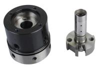 China 7123-340U Diesel Pump Head Rotor for sale