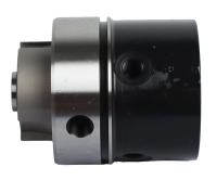 China 7123-340U Diesel Pump Head Rotor for sale