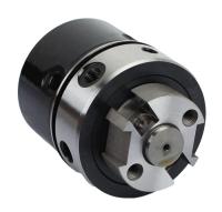 China 7123-340U Diesel Pump Head Rotor for sale