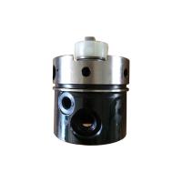 China High Pressure Diesel Engine Fuel Pump 7183-136K DPS Head Rotor for sale