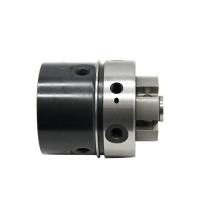 China 7184-083L DPA Head Rotor for sale