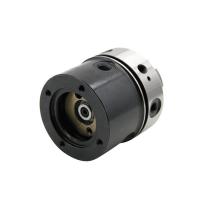 China 7184-083L DPA Head Rotor for sale