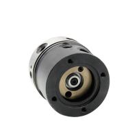 China 7184-083L DPA Head Rotor for sale