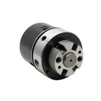 China 7184-083L DPA Head Rotor for sale