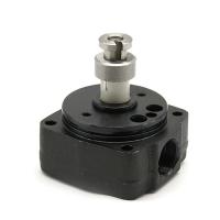 China 096400-1210 VE Head Rotor for sale