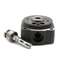 China 096400-1210 VE Head Rotor for sale