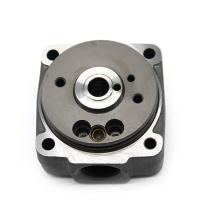 China 096400-1210 VE Head Rotor for sale