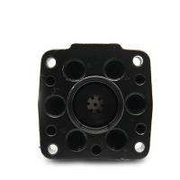 China 096400-1210 VE Head Rotor for sale