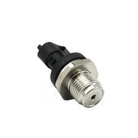 China 0 281 006 325 Common Rail Pressure Sensor for sale
