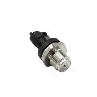 China 0 281 006 325 Common Rail Pressure Sensor for sale