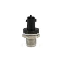 China 0 281 006 325 Common Rail Pressure Sensor for sale