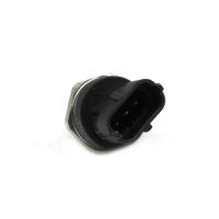 China 0 281 006 325 Common Rail Pressure Sensor for sale